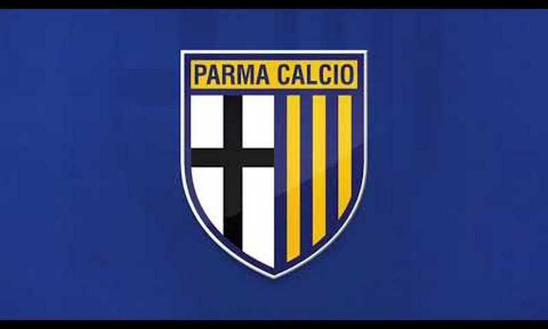 Gazzafun: Chi è il simbolo del Parma Calcio degli ultimi 30 anni? A te ...